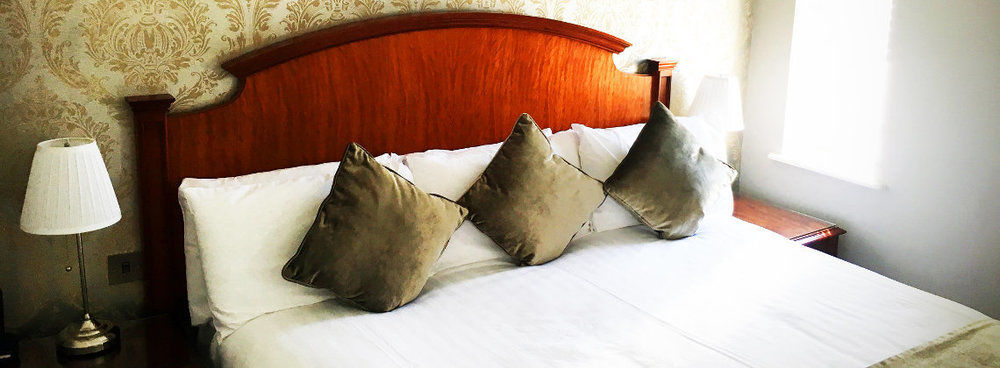 Hotel Tf Royal Hotel & Theatre Castlebar, Ireland - book now, 2026 prices